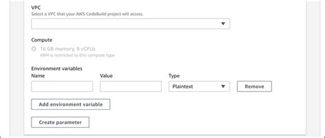 How To Get Started With CodeBuild AWS S Automated Build Service