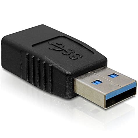 USB Verloopstekker Winkel Online Goedkoopste USB Verloopstekkers