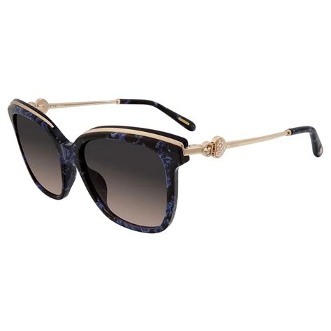 Chopard Sch 262s Sunglasses