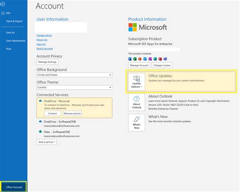Outlook Is Not Showing Attachments Solved InvestigateTech