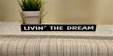 Github Projects Part 1 Scrum With Github Benjamin Day Consulting Inc