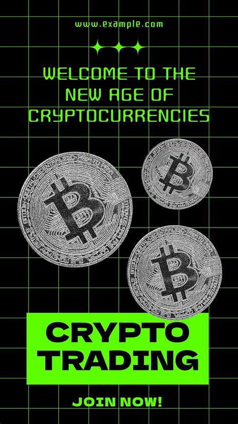 Crypto Background Images Free Photos Png Stickers Wallpapers
