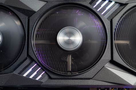 Gpu Fan Speed Control Everything You Need To Know