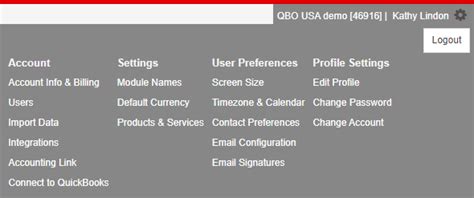 Getting Started With Legrand Cloud Crm Legrand Crm Cloud Knowledge Base