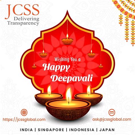 Stewart Wong On Linkedin Diwali Deepavali Happydeepavali