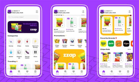 Website Ui Ux Design Dashboard Ui Mobile App Ui Ux Design Ui Ux Design By Mithushanalagur