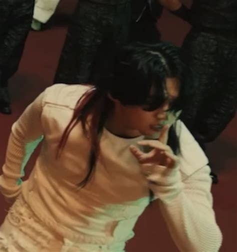 구청 On Twitter 와 쿱정 티저 머리 미쳤다고 띠발 무협 장발이 최고로 잘 어울리는 씨피