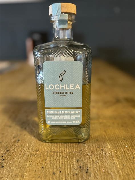 sample 57 lochlea ploughing slijterij bie de bolle