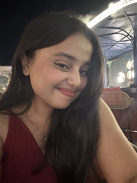 Thoughts Life Linkedin Linkedincreator Lifelessons Hustle