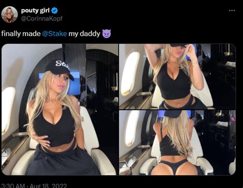 Hei Jeg Er Tilgjengelig For Sex I Oslo Om NorEsk Noresk Com