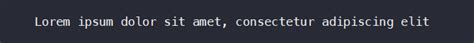 GitHub Bokub Chalk Animation Clapper Colorful Animations In Terminal Output