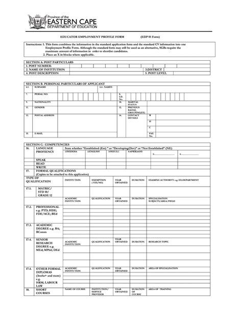 Form Lpde Fill Online Printable Fillable Blank Pdffiller