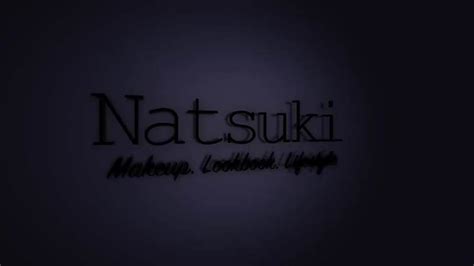 男生该如何化妆？超平价裸妆妆容教学 时尚化妆好看视频