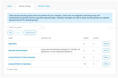 Mendix Low Code Platform Features Low Code App Development Tools