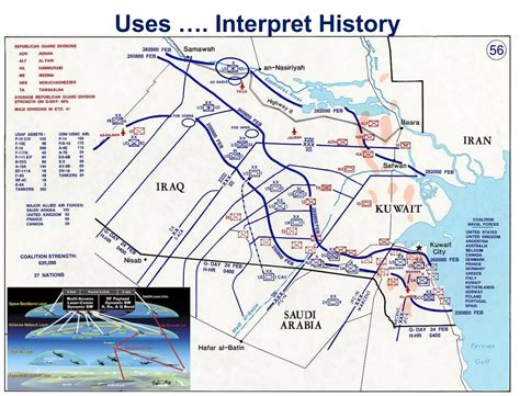 Lecture Notes Critical Thinking Part 3 Of 3 Pptx