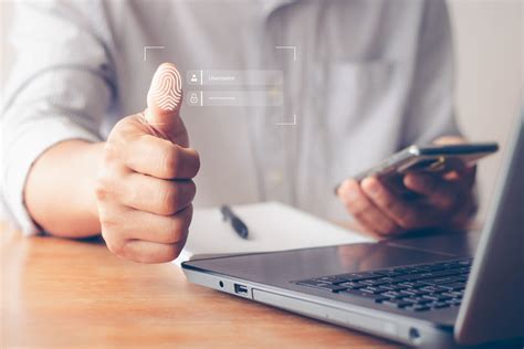 Ai Powered Crm Transforming Customer Experience And Engagement