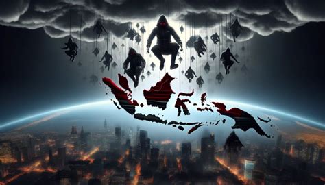 David Sehyeon Baek On Linkedin The Indonesian Cybersecurity Market With The Expiration Of The