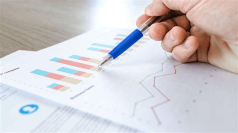 Regression Analysis For Scm And Erp Scda