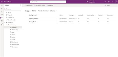 Using Clone A Patch In D365 Crm