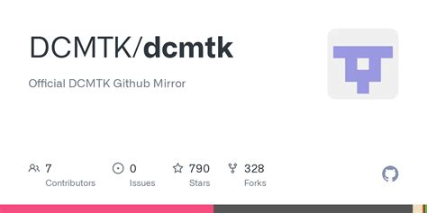 Dcmtkdcmimagedocsdcmscaleman At Master · Dcmtkdcmtk · Github