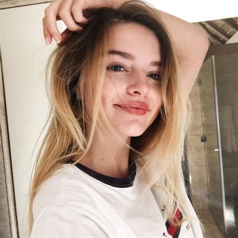 Pin Em Beauty