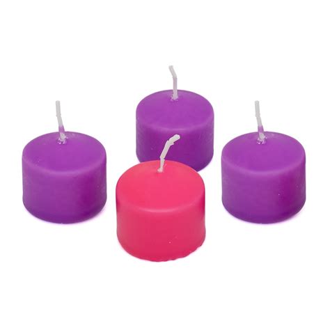 Advent Candles For Sale Online Myriam