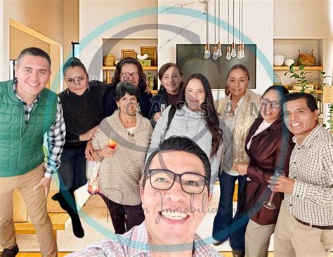 Nosotros Grupo Cassam