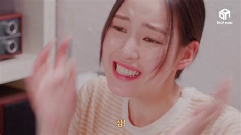 2020 대한민국 온라인광고대상 Performance부문 우수상 플레이디 X Ktcs 루트리 수상작 Youtube