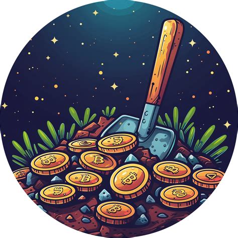 Dig Deeper Strategic Mining On Avalanche