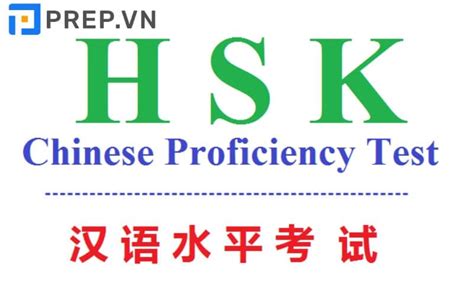 So Sánh Sự Khác Giữa Tocfl Và Hsk Nên Học Chứng Chỉ Nào