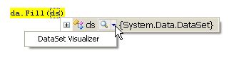 Creating Debugger Visualizers With Visual Studio