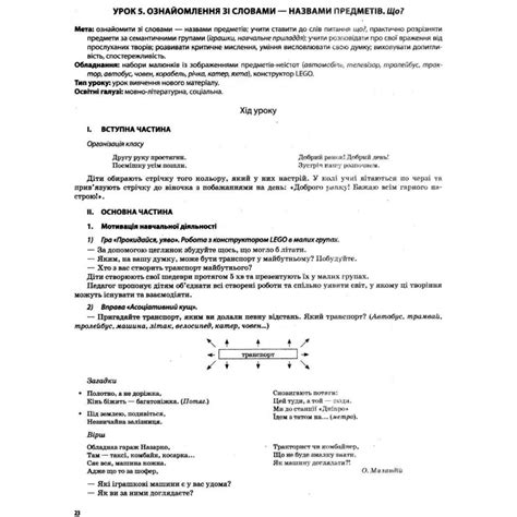 Купити Мій конспект Українська мова навчання грамоти 1 клас частина 1 за підручником М С