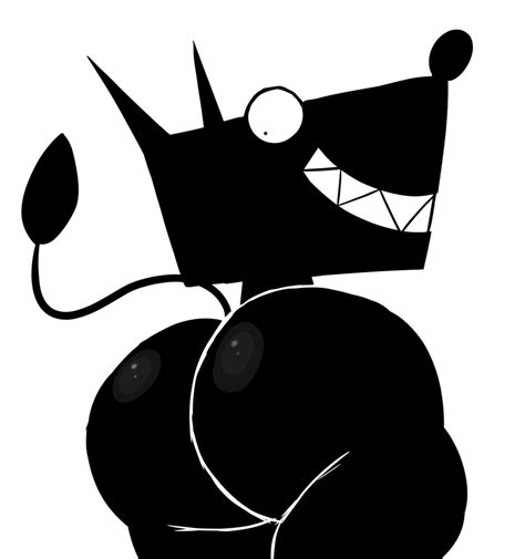 Rule 34 2d 2d Artwork 2d Artwork Animal Ears Animal Nose Animal
