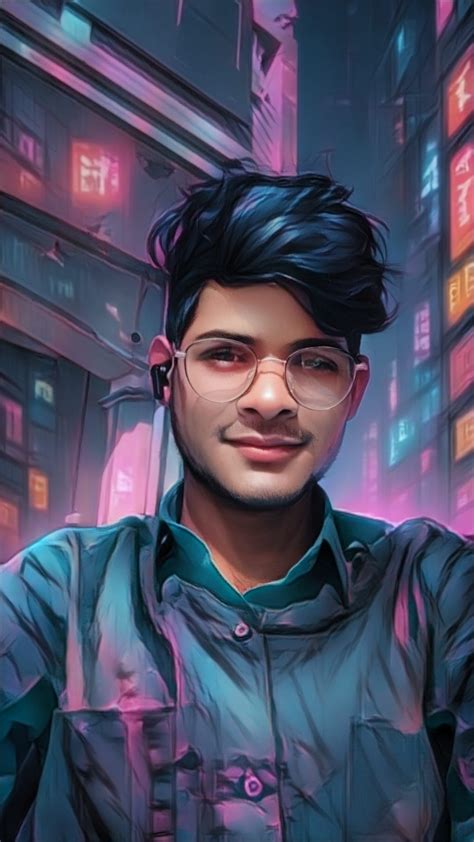 Amit Yadav Medium
