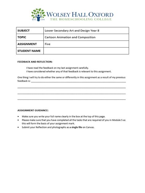 Assignment 05 V2 Pdf