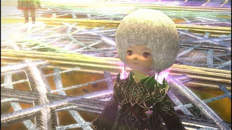 Sceret Strum Youtube