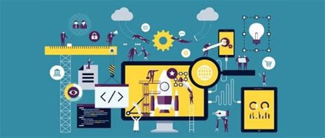 What Is A Single Page Application TechsPlace