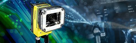 Schneider Electric Smart Factory Boosts Product Quality Using Ai Based