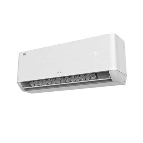 Inverter Ac