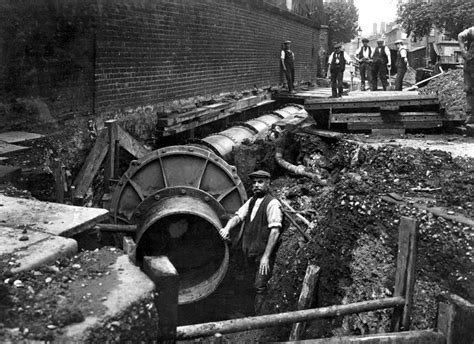 Gary Caulfield Posted On Linkedin