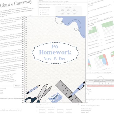 Ni Primary School Resources Transfer Tests Seag Northern Ireland