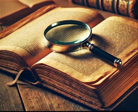 Nlp Continued Breaking Down Words By Anova Young Askanova Oct 2024 Medium