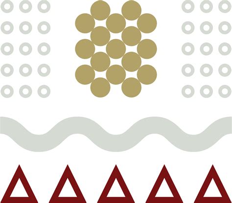 Crystallization — Separations Science And Engineering Center