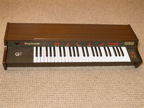 String Synthesizer Alchetron The Free Social Encyclopedia