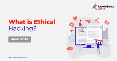 Ethical Hacking Example 5 Times Ethical Hackers Saved The Day