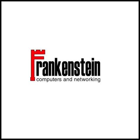 frankenstein computers austin tx nextdoor