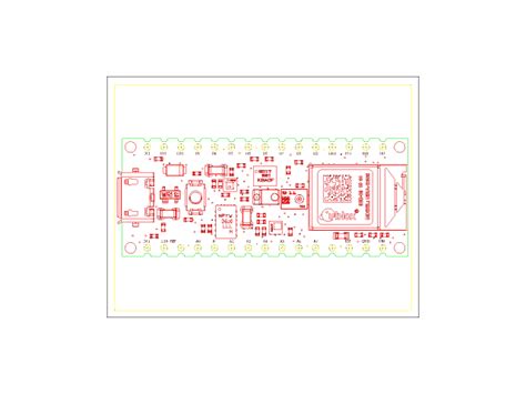Free Cad Designs Files And 3d Models The Grabcad Community Library
