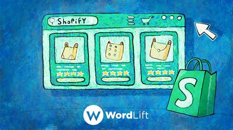 How To Add Structured Data For Shopify E Commerce Sites