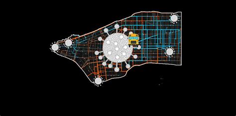 Kunal Jain On Linkedin Your Guide To Getting Started With Geospatial