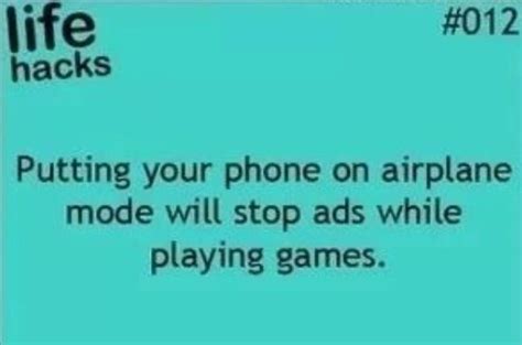 Pin On Surviving Life Hacks Life Hacks Simple Life Hacks Useful